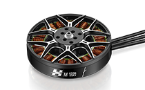 XRotor X9